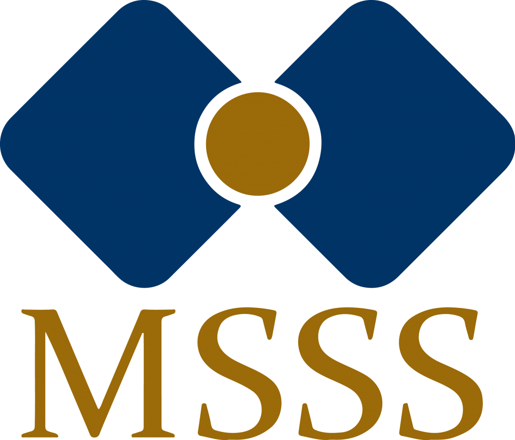 MSSS首届会衫设计大赛，赢取孙燕姿演唱会门票！ – MSSS